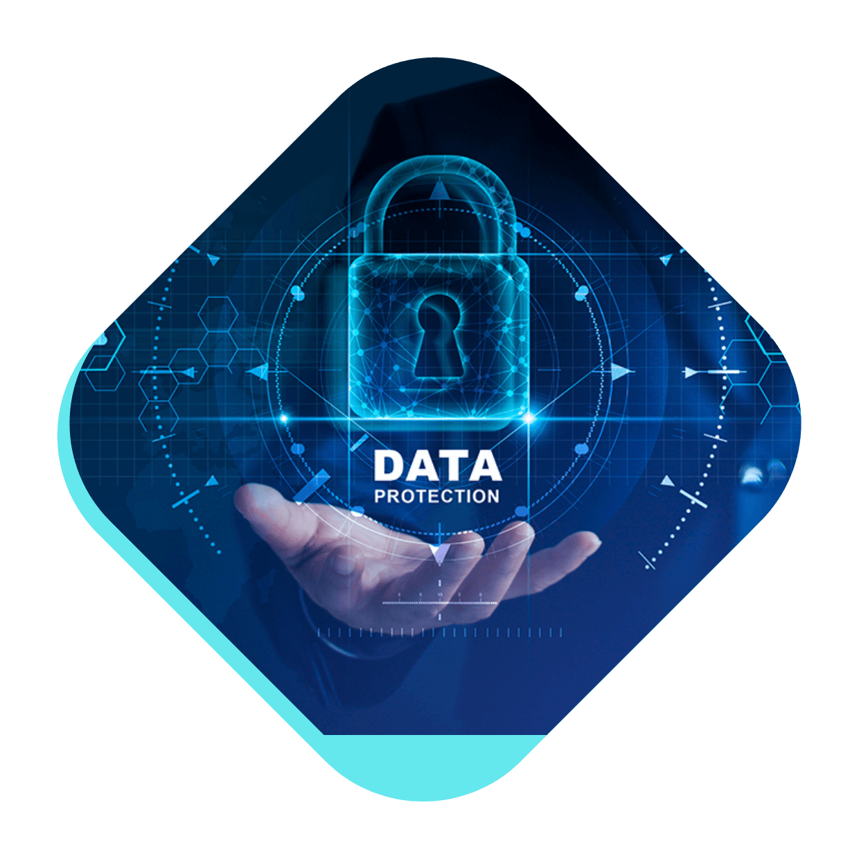 Cyber Security Service Dartford, IT Security Service - Invisio Solution