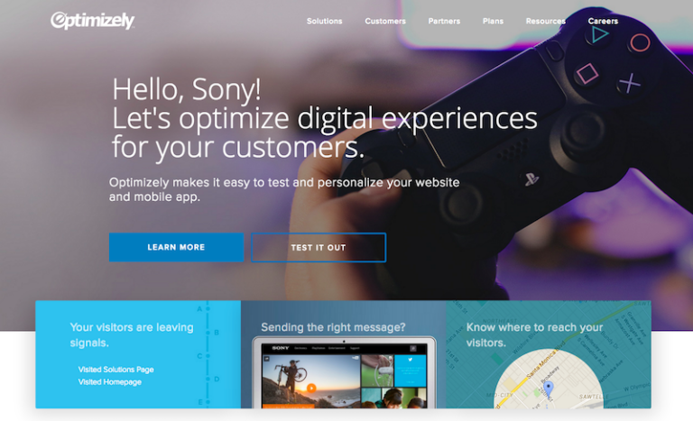 Designing For Impact: Mastering WordPress Website Design