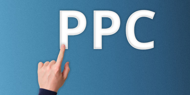 PPC Search Advertising: How To Drive Result With Paid Search
